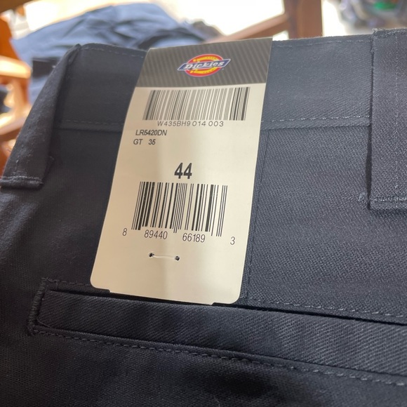 Dickies | Shorts | Dickies Cargo Shorts Never Worn Tags On 4 Pair For ...